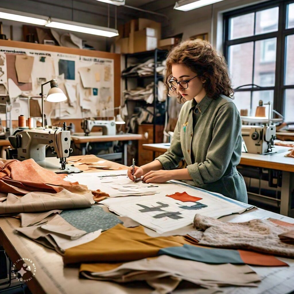 Product Sourcing – TexcotPlus